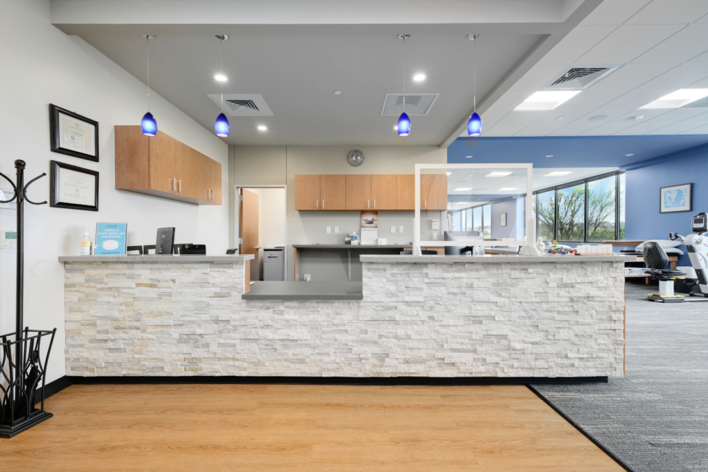 Symmetry - Trimbuilt Construction